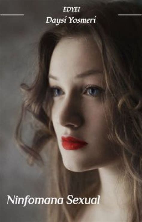 Adultos Stories Wattpad