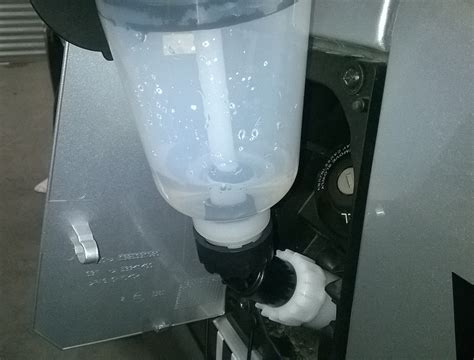 Ad Blue Funel 45° Ref Hu46021 Diagnosedan