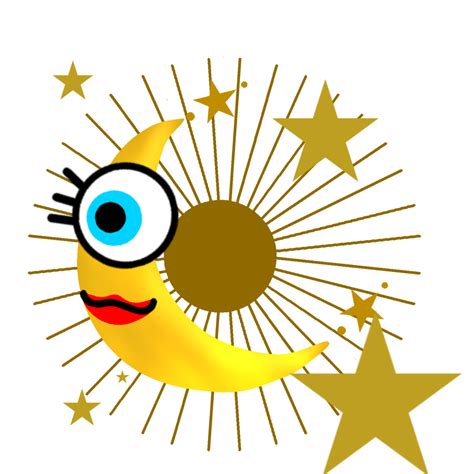 Golden Moon Miitopia Fanon Wiki Fandom