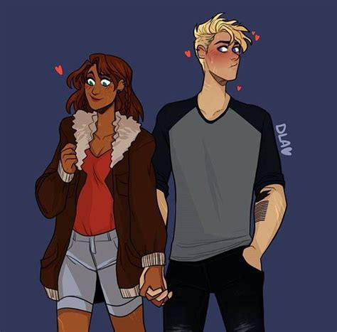 Pin Af Sterling Morris P Olympians Tegning Tegning Kunst Billeder