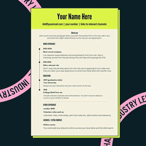 How To Pass Cv Applicant Tracking Systems Ats Another Avenue Posted On The Topic Linkedin