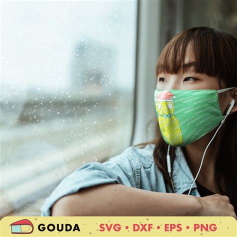 Christmas Kuchi Kopi Bundle Svg Eps Dxf Png Holiday Bad Kuchi Kopi