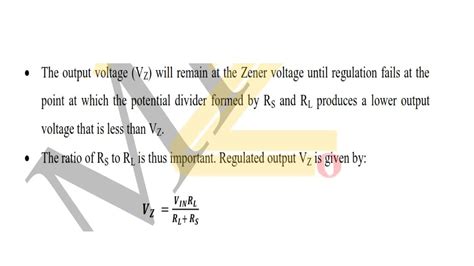 Basic Electronics Module 1 Introduction To Basics Ppt