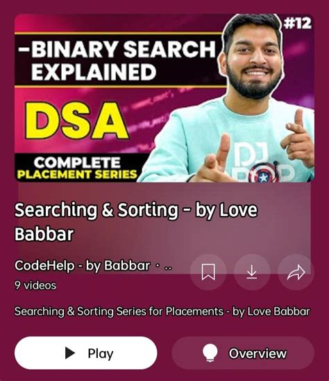 Mohammad Shabeel Navaz On Linkedin Sorry For Not Uploading Anything