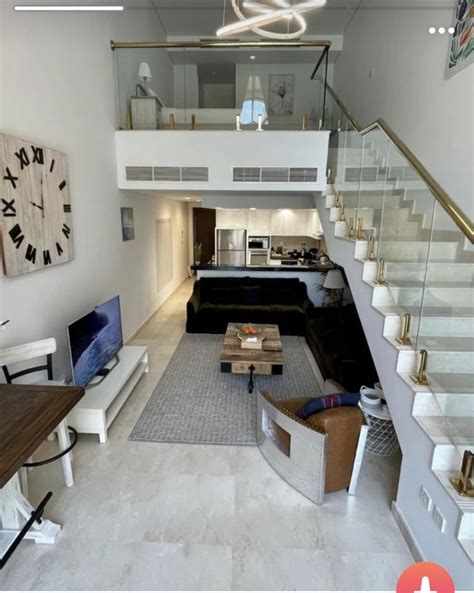 Pin De Hiba En Future Home