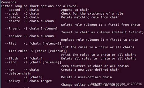 Java配置防火墙开放、关闭端口java命令行工具 通过防火墙 Csdn博客