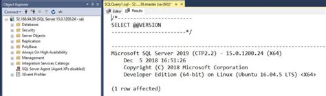 Using Github As A Repository For Sql Server Helm Charts Dba From The Cold