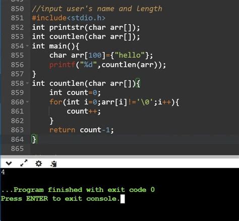 Divya Singla On Linkedin Day61of 100daysofcode Cprogramming Codenewbie Coding