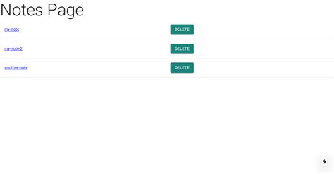 Nextjs And Material Ui Codesandbox