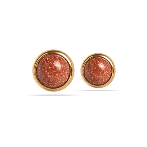 Vanda Margutta Gioielli