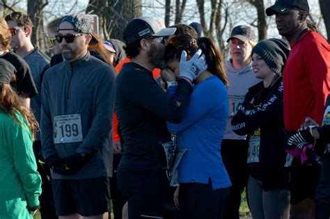 U S Army Garrison Aberdeen Proving Ground On Linkedin Goldstar Usarmy