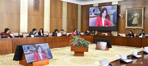 Аудит Төр хөдөлмөр эрхлэлтийг дэмжиж чадахгүй байна