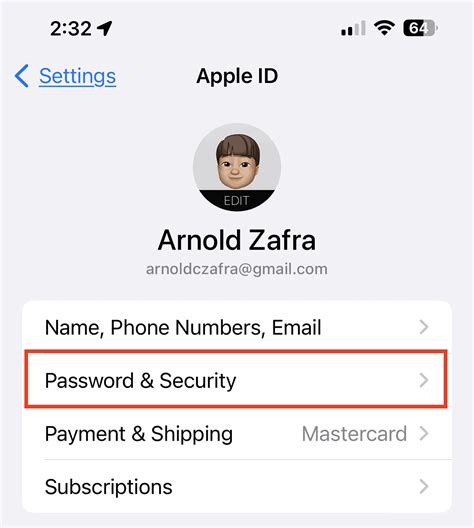 How To Generate A MacOS Recovery Key