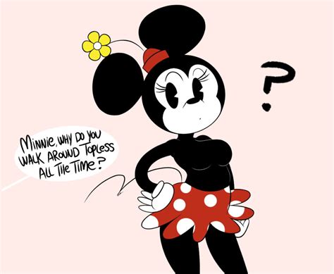 Rule 34 1girls Alternate Body Type Alternate Breast Size Anthro