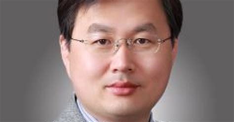 열려라 공부 Iot 기기 악성코드 막는 기술 개발 착수