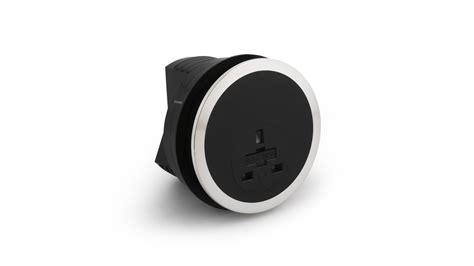 Port El Power Module Abl Uk