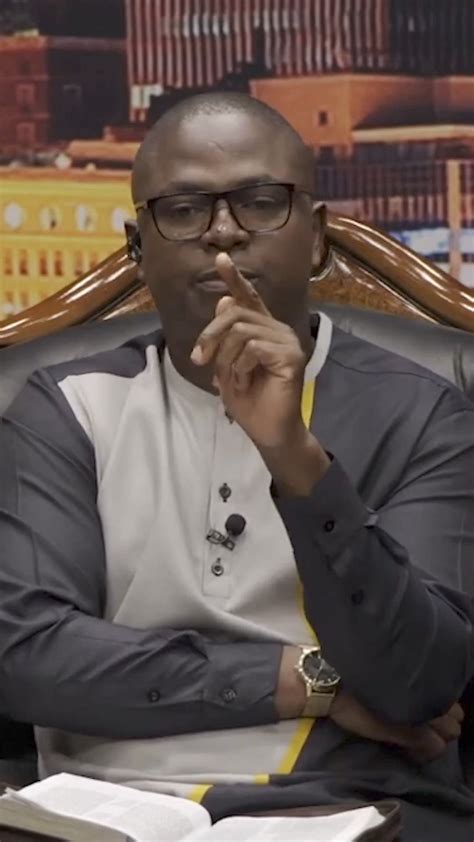 Midweek Service 04 June 2025 Apostle Tf Chiwenga Midweek Service