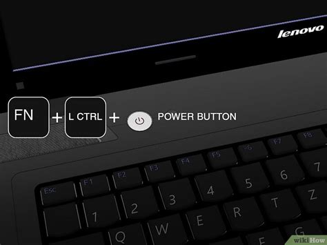 What Causes A Shadow On Laptop Screen And How To Fix It