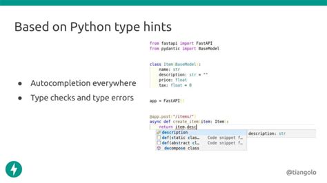 Serving Ml Easily With Fastapi Meme Version Pdf Web Development