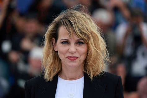 Barbora Bobulova Dove Nata Et Studi Marito Figli Tutto Sulla Protagonista Di Studio