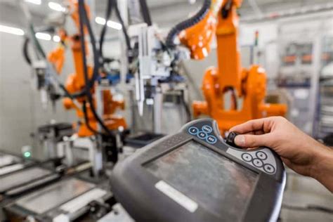 Integrating Ai And Rpa In Dpa For Enhanced Customer Experience Dita Solutions