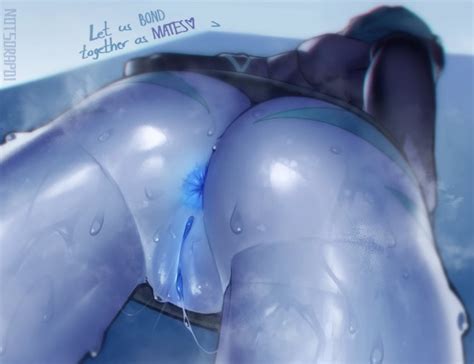 Auroth Dota And 1 More Drawn By Sorapoi Danbooru