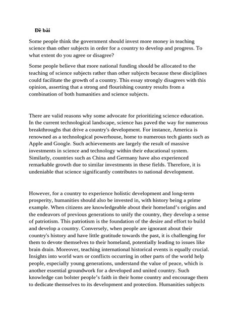 Writing Document Pdf Science Wellness
