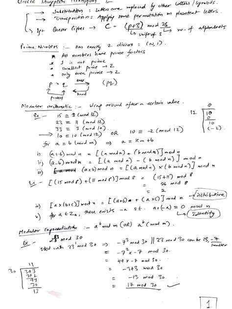 network security hash and mac funtions pdf