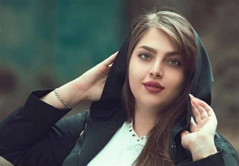 عکس دختر زیبا؛ جدیدترین و زیباترین عکس های دخترانه ۱ ستاره