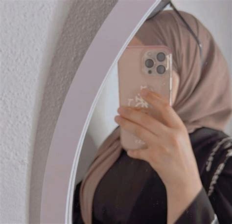 2 ème Technologie De Linformatique Informatique