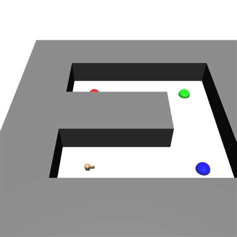 Ldsc Option Discovery Using Llm Guided Semantic Hierarchical