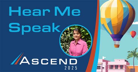 Ascend2025 Ascend2025 More4apps Oracleerp Oraclesolutions More4apps