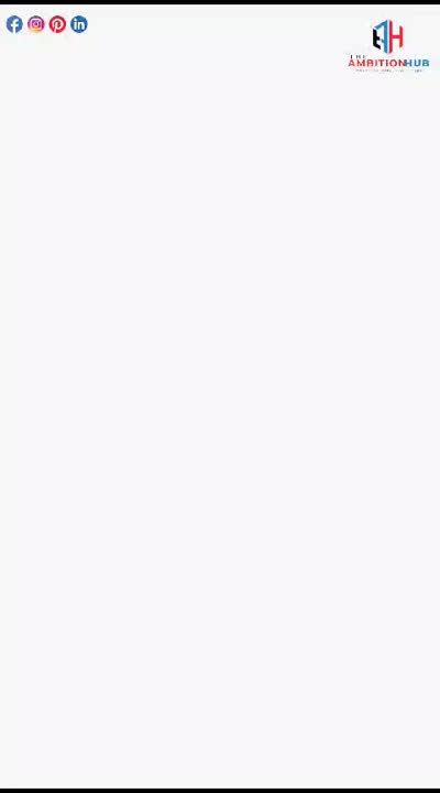 Mandeep Kaur Gill On Linkedin Apply Now Info 🌐visit