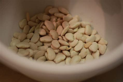 Linux Vms On An M1 Based Mac With Vscode And Utm By Liz Rice Medium