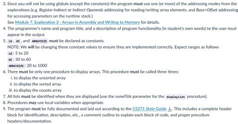 Solved Hey Folks Im Working On This Program For X86 Masm