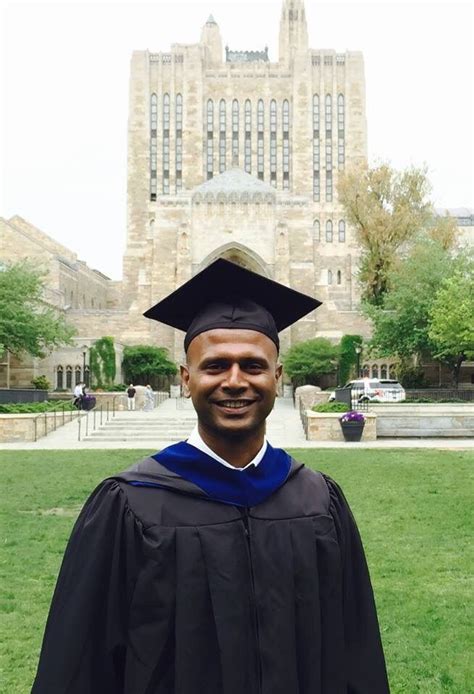 Pin By Durgesh Y On Raj Gorla Travels Travel Around The World Travel