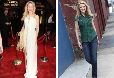 Amy Bodnar Photos And Press