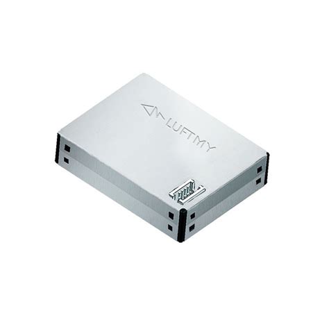 Particle Sensor Voc Temperature Humidity Air Quality Sensors Air Quality Sensor Module And Air