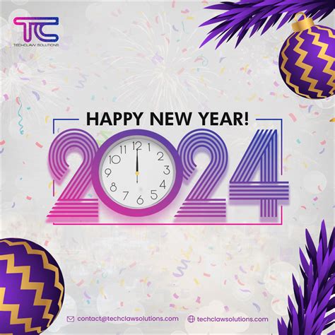 Techclaw Solutions Techclawsolutions • Instagram Photos And Videos