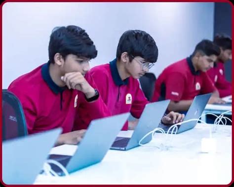 Best Cbse School In Thoraipakkam Orchids International School