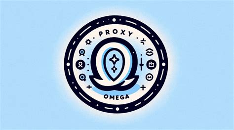 omega proxy how to use proxy switchyomega blog ipoasis