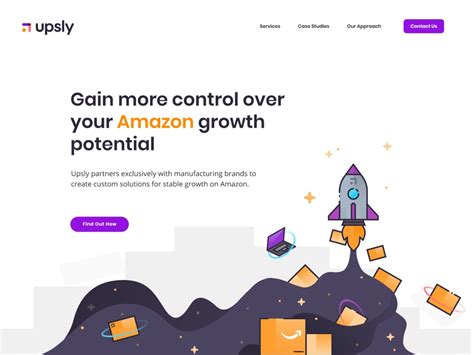 10 amazing flat design websites [for inspiration] alvaro trigo s blog