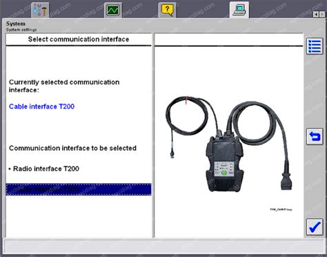 Man Cats Ii Diagnostic Free Download