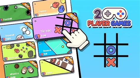 Mini Battle 2 Player Games APK สำหรบ Android ดาวนโหลด