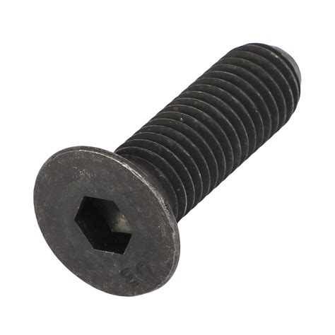 Hex Socket Head Bolt Agco Parts
