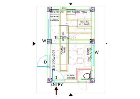 Overlap Pdf Technology And Engineering