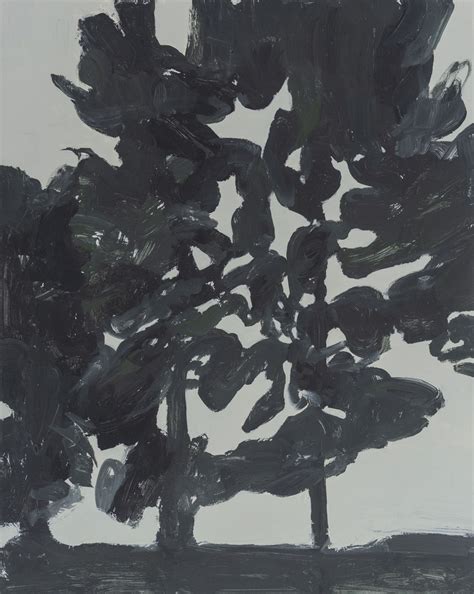 Eom Yu Jeong Biography Artworks And Exhibitions Ocula Artist