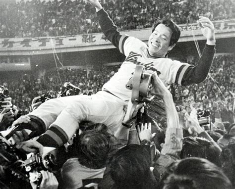 注文割引昭和50年広島東洋カープ初優勝！号外★朝日新聞 その他 Fuji Sunnagoya