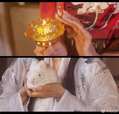 Ghim Của Ruan Ying Shu Trên Mỹ Nhân Cổ Trang