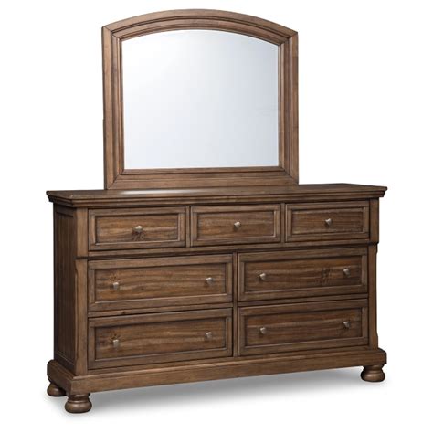 Search Flynnter Ashley